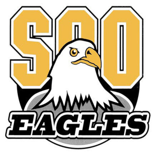 Pullar Stadium | Soo Eagles