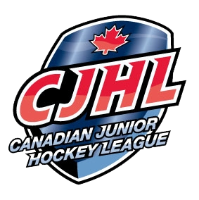 Pullar Stadium | Soo Eagles