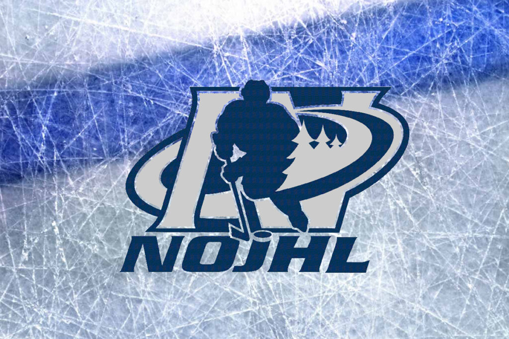 NOJHL 2023-24 season preview | Soo Eagles